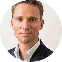 Jens Neumann – Hartig & Partners