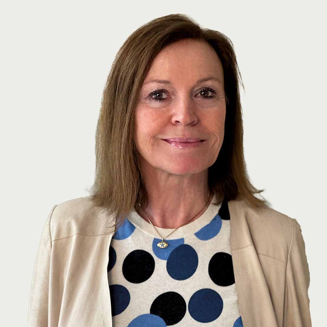 Team – Hartig & Partners